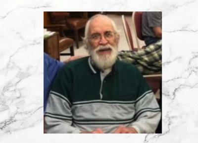 William Eugene Brittian | Obituaries | times-herald.com