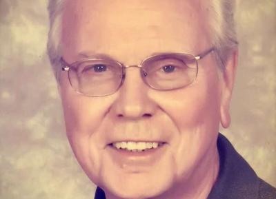 Douglas Lee Ray | Obituaries | times-herald.com