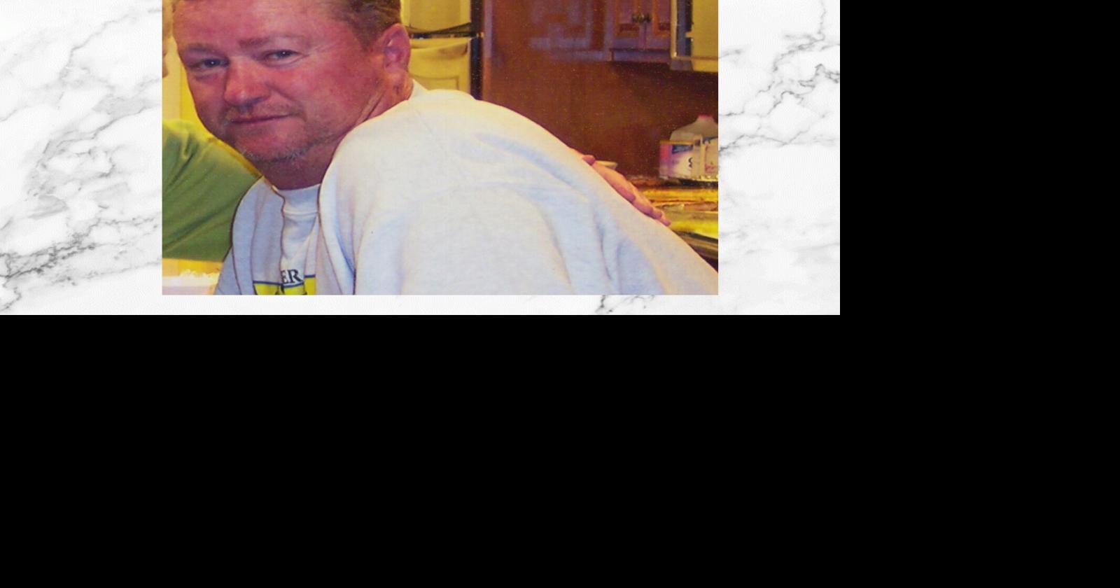 Jeffrey ‘Jeff’ Hopson | Obituaries | times-herald.com