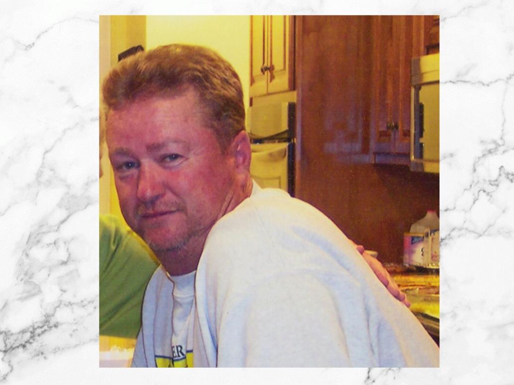 Jeffrey ‘Jeff’ Hopson | Obituaries | times-herald.com