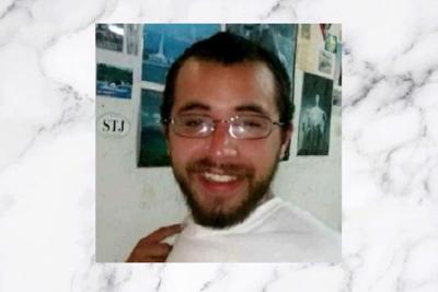 Kevin Francis O'Dell | Obituaries | times-herald.com