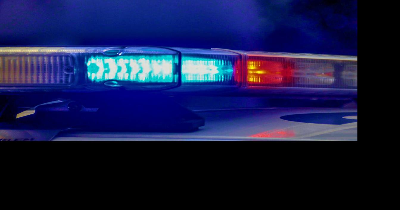 GSP sees decrease in crashes in October; DUI and speeding citations ...