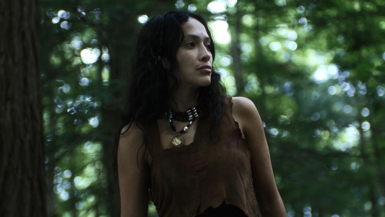 The Oath | Reviews | times-herald.com