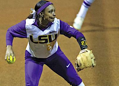 Sanchez homers twice in win | Sports | times-herald.com