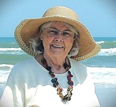 Mrs. Delayne Wells | Obituaries | times-herald.com