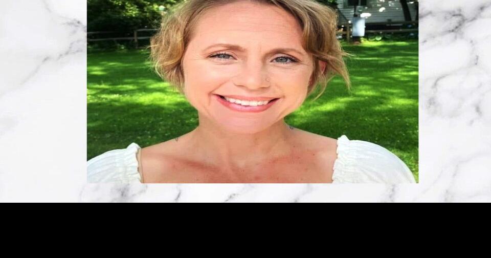 Amy Renee Elder | Obituaries | times-herald.com