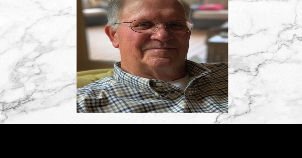 Thomas Philip Grubbs | Obituaries | times-herald.com