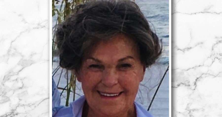 Helen Jane Ott Schober | Obituaries | times-herald.com