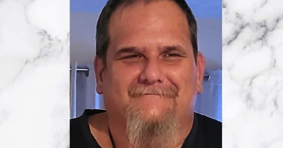 Michael Joseph Quick | Obituaries | times-herald.com