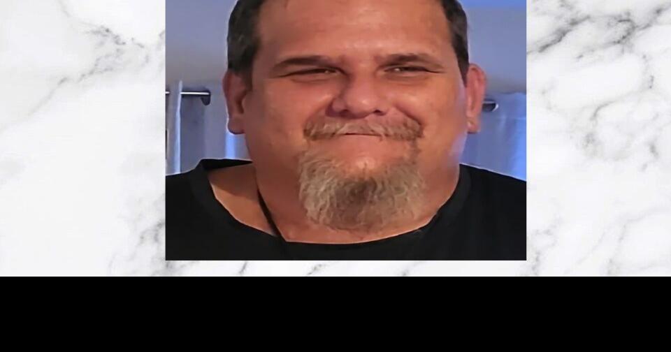 Michael Joseph Quick | Obituaries | times-herald.com