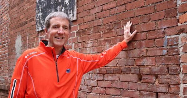 Mail (dis)Order | Columnists | times-herald.com