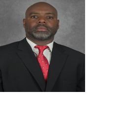 Richard Moncrief tapped to lead Heritage football | Sports | times ...