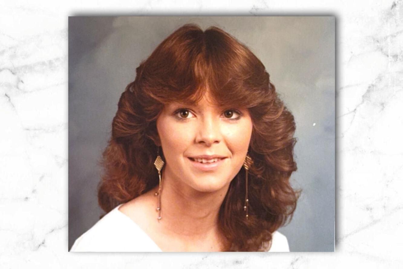 Dawn Lisa Mullis | Obituaries | times-herald.com