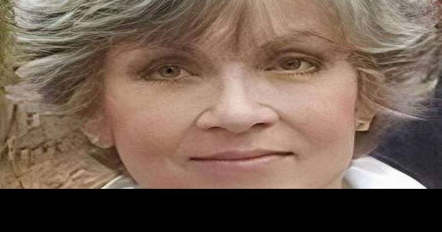 Clutter | Opinion | times-herald.com