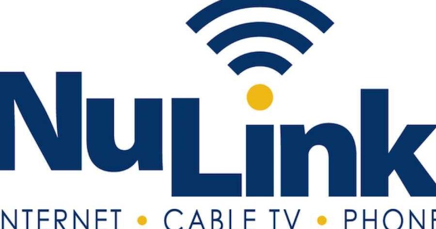 No estimate for restored NuLink service | Local News | times-herald.com