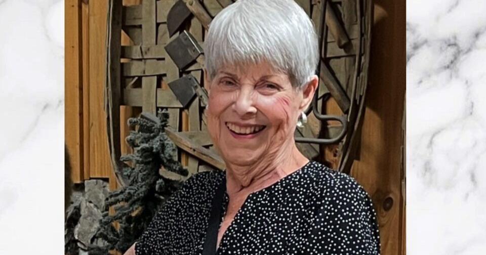 Sandra Neal Wood | Obituaries | times-herald.com