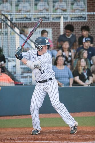 McGee's walk-off leads to Cougar sweep | Sports | times-herald.com