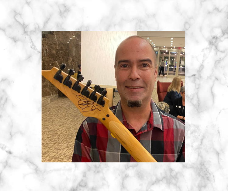 Benjamin Thomas Landrum | Obituaries | times-herald.com