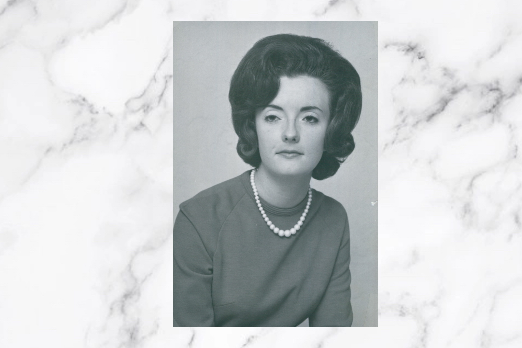 Mrs. Martha Ann Guill | Obituaries | times-herald.com
