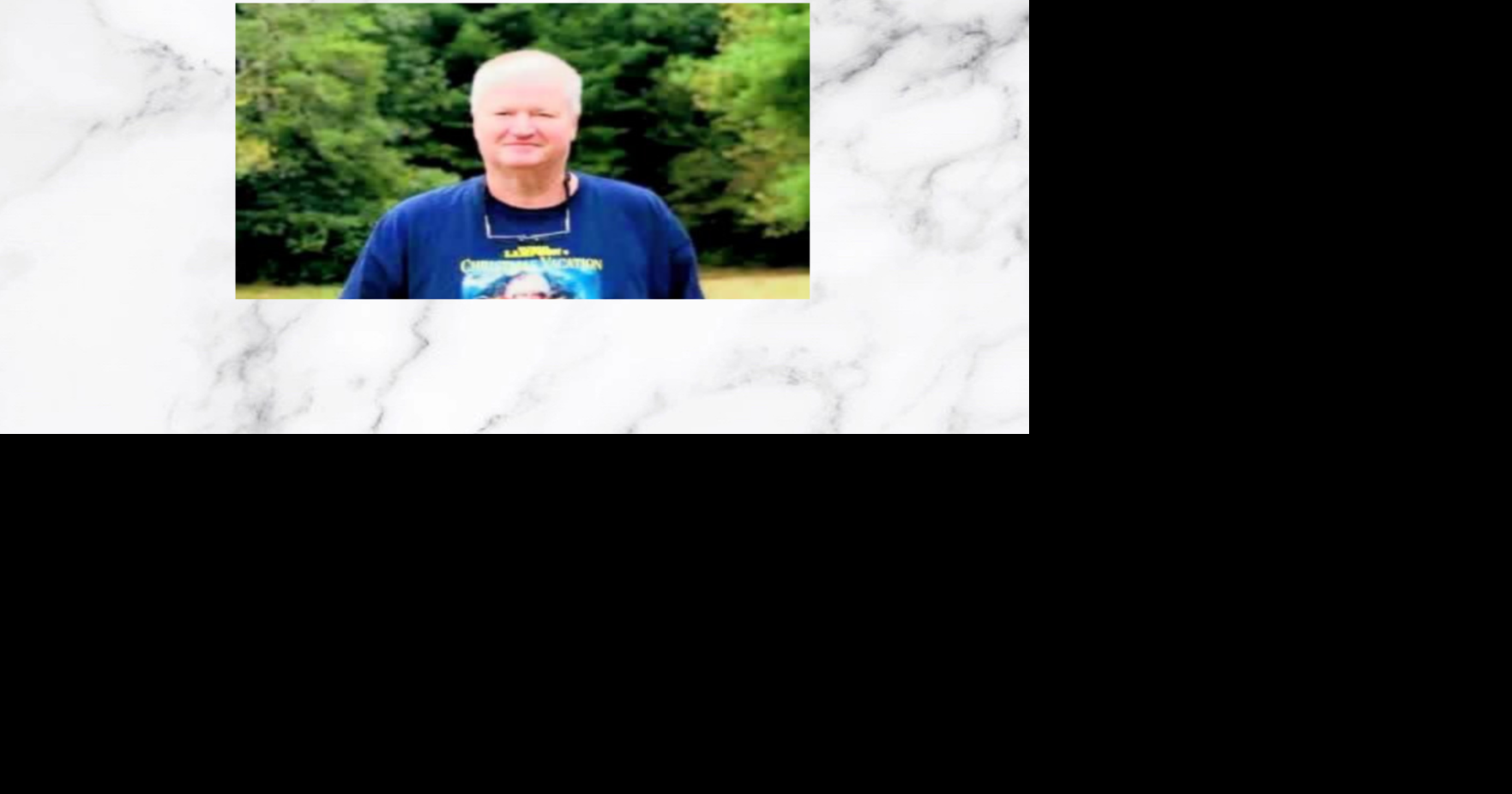 Marvin Allen Hastings | Obituaries | times-herald.com