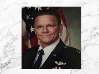 Ronald Herman Helms | Obituaries | times-herald.com