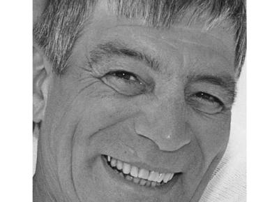 Joseph J. Cercone | Obituaries | times-herald.com