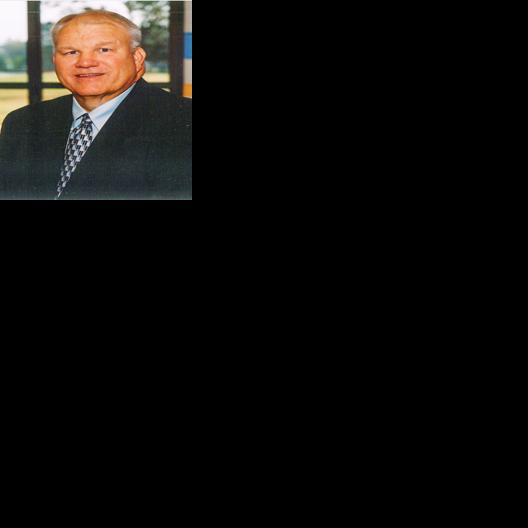 Blake Bass: A man and his community | Sports | times-herald.com