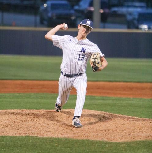 McGee's walk-off leads to Cougar sweep | Sports | times-herald.com