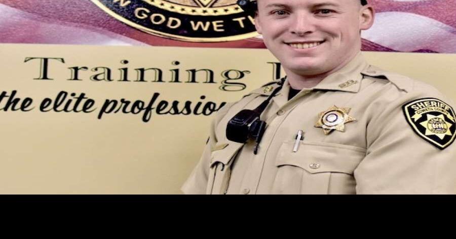 Off-duty CCSO deputy rescues unconscious man | Local News | times ...