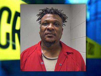 Accused teen stabber sentenced to prison | News | times-herald.com