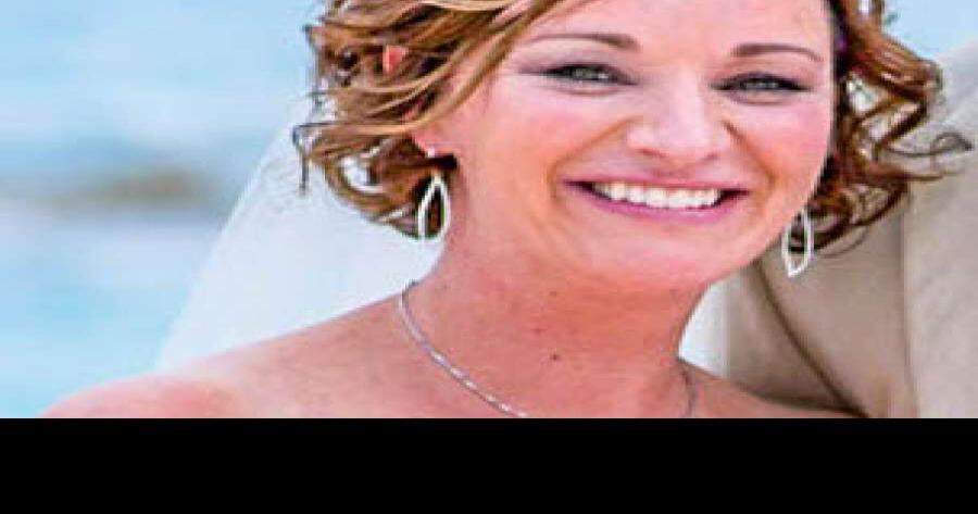 Coach Amber McClure-Fayerweather's legacy lives on through county ...