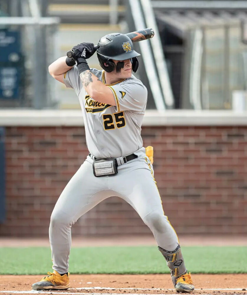 Cash continues dominance with Trenton Thunder | Sports | times-herald.com