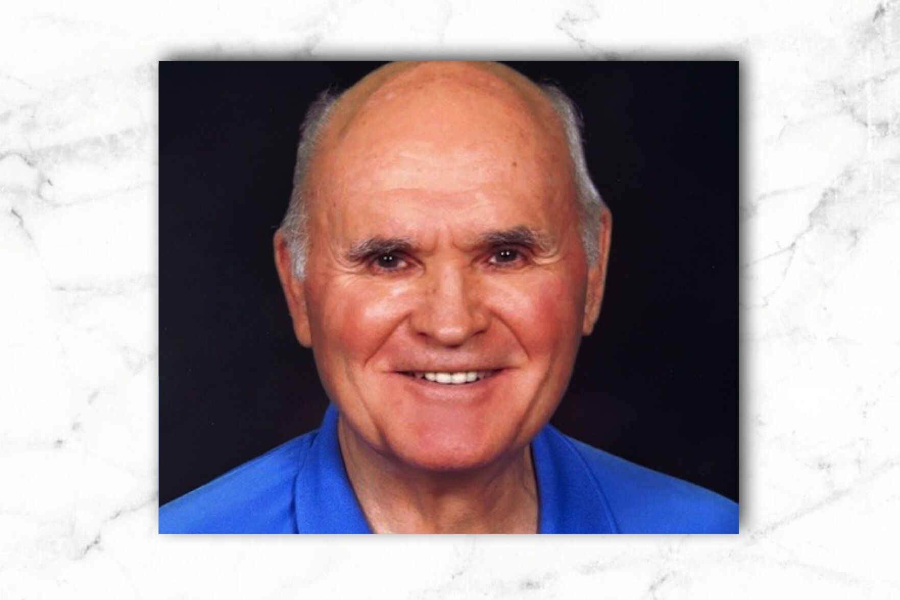 Tom Stuckey | Obituaries | times-herald.com