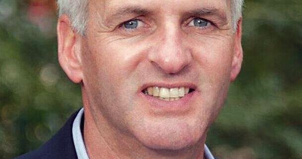 Chris Stephens to take CEO role of True Natural Gas | News | times-herald.com