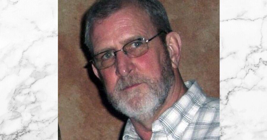 Patrick Henry McNeil | Obituaries | times-herald.com