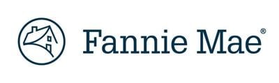 Fannie Mae Releases November 2025 Monthly Summary | Press Releases ...