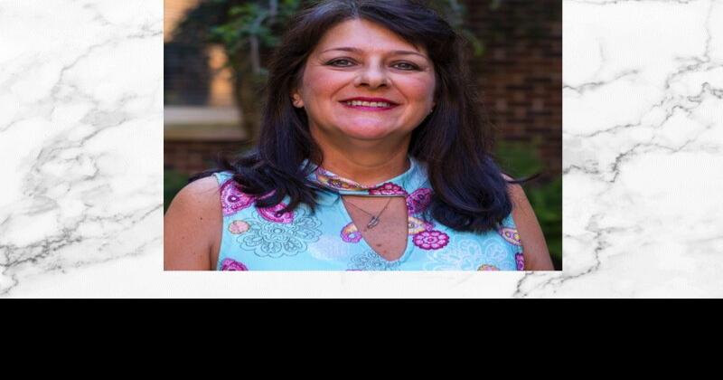 Tammy Lynn Wilson Jones | Obituaries | times-herald.com