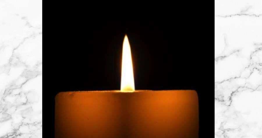 Ruby Katherine Jackson | Obituaries | times-herald.com