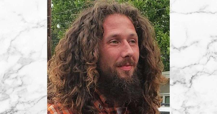 Jeffrey Kyle Eason | Obituaries | times-herald.com