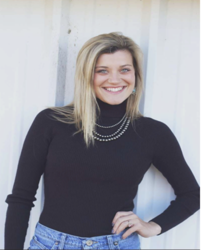 Coweta County Master Gardeners award scholarships | News | times-herald.com