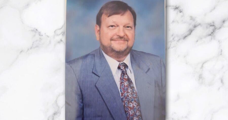 William "Bill" Ernest Cabe | Obituaries | times-herald.com