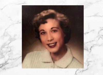 Jo Beth Carlisle Greer | Obituaries | times-herald.com