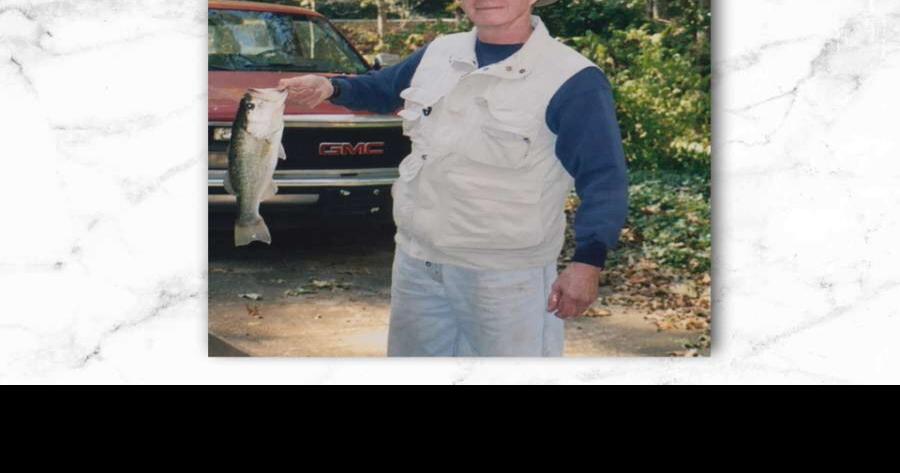 Richard Kanode | Obituaries | times-herald.com