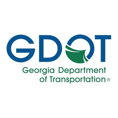 Coweta County to see signage upgrades by GDOT | News | times-herald.com