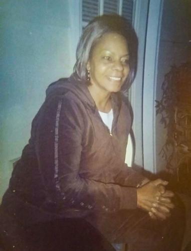 Almond first African American to graduate from East Coweta High in 1967 ...