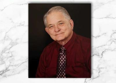 James "Jimmy" Raiford Storey | Obituaries | times-herald.com