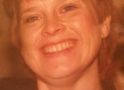 Victoria Mae Campbell-Whitehead | Obituaries | times-herald.com