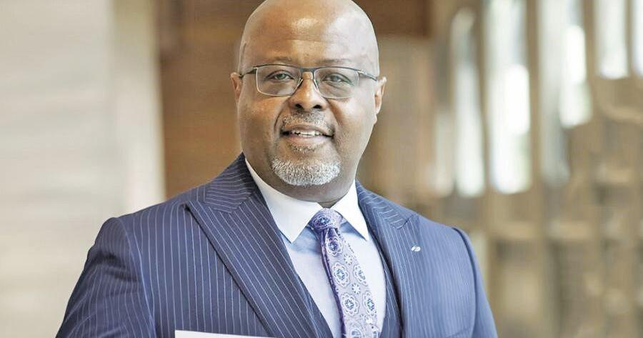 Kaiser Permanente names Corwin N. Harper president of Georgia Region ...