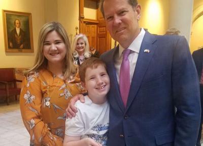 Cannabis commission members appointed – finally | Local News | times ...
