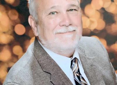 Randy G Addison | Obituaries | times-herald.com